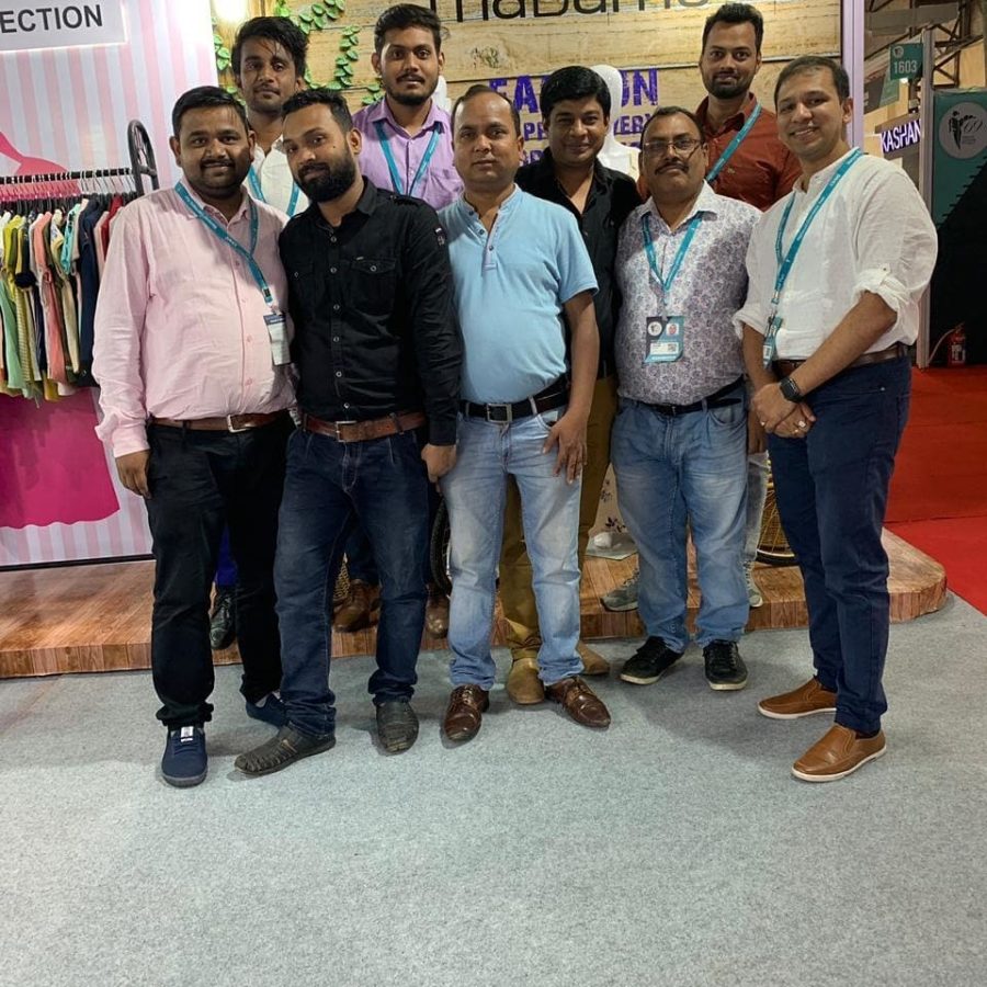 Pictures - Jain Amar Clothing Pvt Ltd