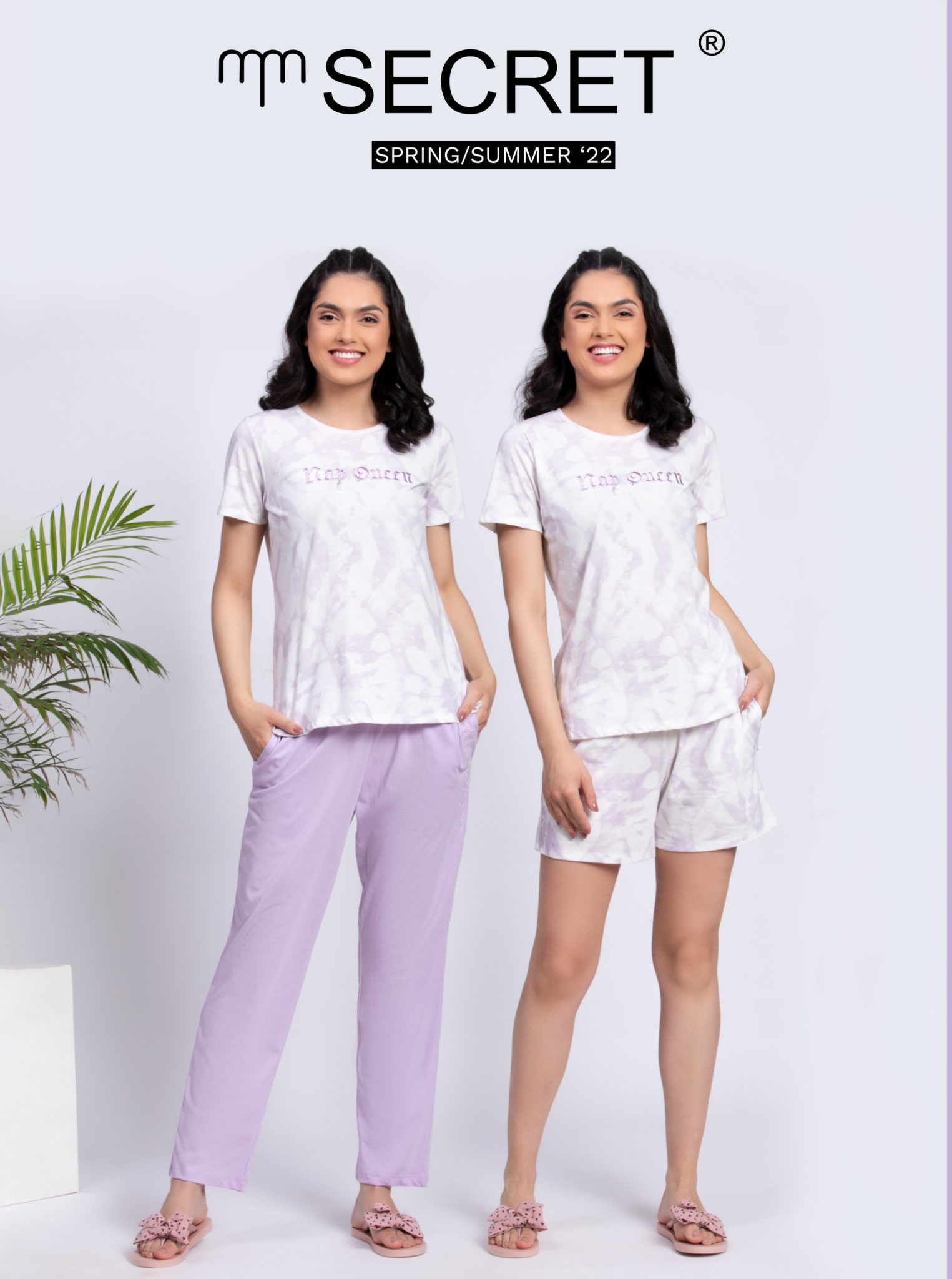 MSECRET - Jain Amar Clothing Pvt Ltd