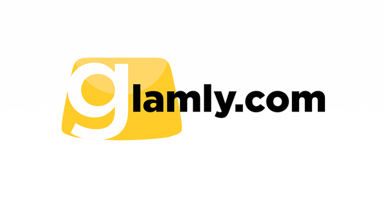 Home - Jain Amar Clothing Pvt Ltd