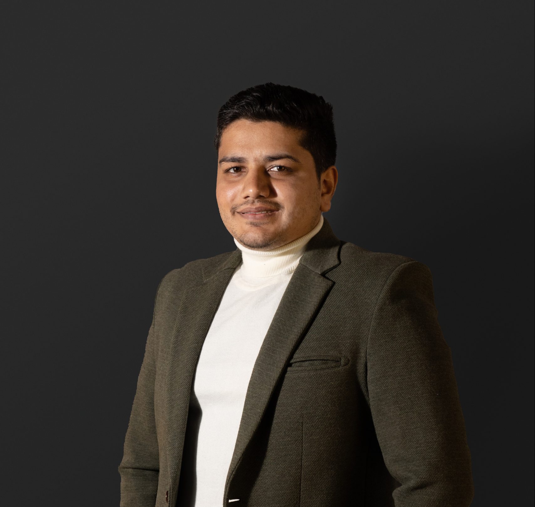 Camla Barcelona Blends International Trends With Sustainability And ...